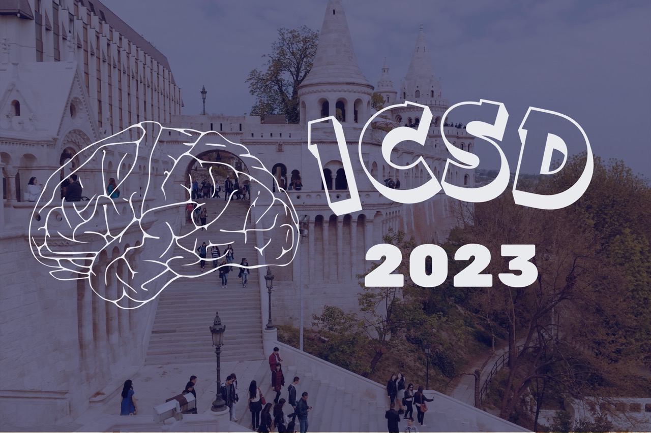 Our Trip to ICSD 2023 | Moberg Analytics