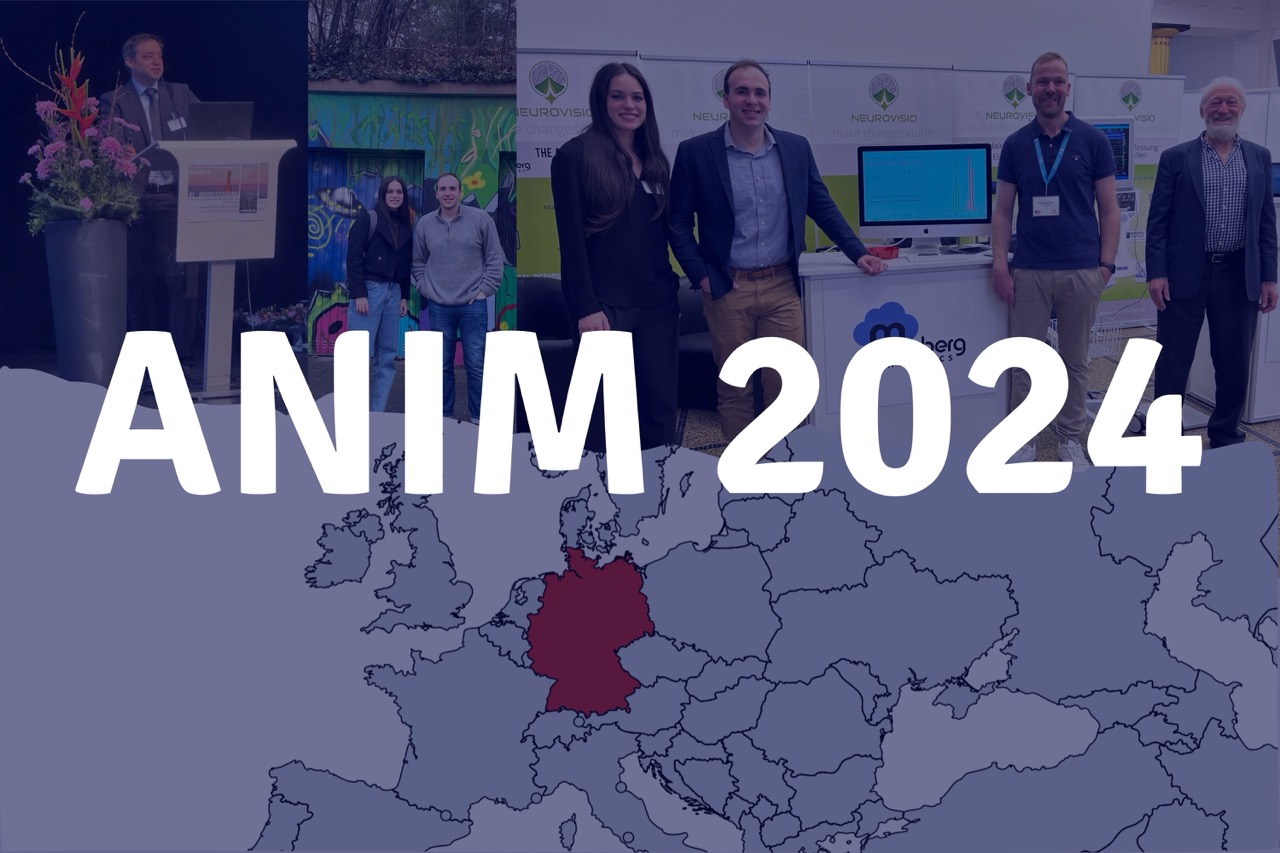 ANIM 2024 | Moberg Analytics